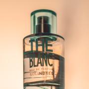The Blanc Solinotes perfume - a fragrance for women and men 2017