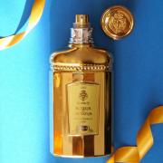 Gold Acqua di Genova perfume - a fragrance for women and men 1853