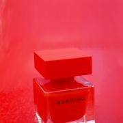 Narciso Rouge Narciso Rodriguez perfume - a fragrance for women 2018