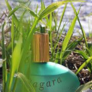 Niagara Parfums Genty perfume - a fragrance for women