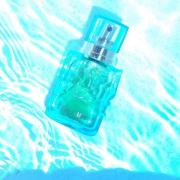 L'Eau De Monteil Germaine Monteil perfume - a fragrance for women 1995