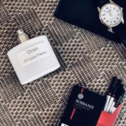 Orion Tiziana Terenzi perfume - a fragrance for women and men 2015