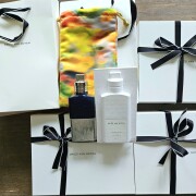 Voodoo Chile Dries Van Noten perfume - a fragrance for women and men 2022