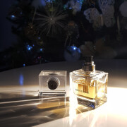 Dior Homme 2005 Dior cologne - a fragrance for men 2005