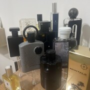 Supremacy Collector's Edition Pour Homme Afnan cologne - a new ...