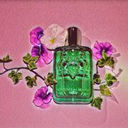Greenley Parfums de Marly perfume - a fragrance for women and men 2020