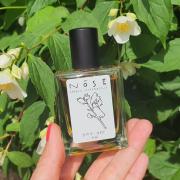 Day Off Nose Perfumes perfume - a fragrance for women and men 2018