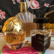 Miss Balmain Pierre Balmain perfume - a fragrance for women 1967