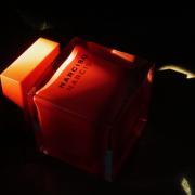 Narciso Rouge Narciso Rodriguez perfume - a fragrance for women 2018