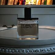 Autoportrait Olfactive Studio - una fragranza unisex 2011