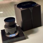 Audacious Nars perfume - a new fragrance for women 2019