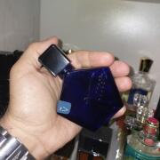 05 Incense Extreme Tauer Perfumes perfume - a fragrance for women and ...