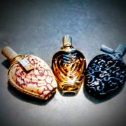 Escada Collection Escada perfume - a fragrance for women 1997