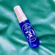 Cheirosa '59 Sol de Janeiro perfume - a new fragrance for women 2024