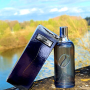 Cafe Expresso for Men Cafe Parfums cologne - a fragrance for men 2012