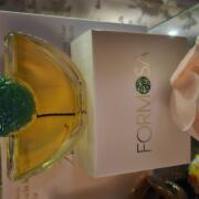 Formosa Formosa perfume - a fragrance for women 2023