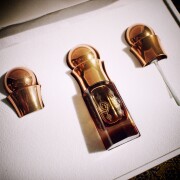 Aoud Musk Abdul Samad Al Qurashi perfume - a fragrance for women and men