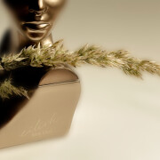 Eilish Billie Eilish perfume - a fragrance for women 2021