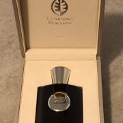 Kronos Giardino Benessere perfume - a fragrance for women and men 2018