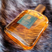 Cherry Syrup Green Proad perfume - a fragrance for women and men 2023