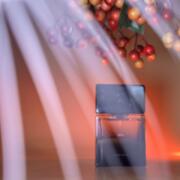 Red Sora Dora parfum - un nou parfum unisex 2024