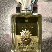 Reflection Man Amouage cologne - a fragrance for men 2006