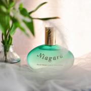 Niagara Parfums Genty perfume - a fragrance for women