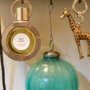 Tabac Blond Parfum Caron άρωμα - ένα άρωμα για γυναίκες 1919