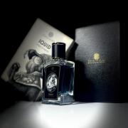 Squid Zoologist Perfumes perfume - a fragrance for women and men 2019