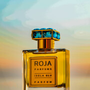 Isola Blu Roja Dove perfume - a fragrance for women and men 2023