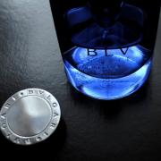 BLV Notte Pour Femme Bvlgari perfume - a fragrance for women 2004
