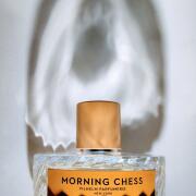 Morning Chess Vilhelm Parfumerie perfume - a fragrance for women and ...