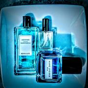 Marc Jacobs Rain Splash 2016 Marc Jacobs perfume - a fragrance for ...
