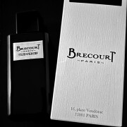 Subversif Brecourt fragancia - una fragancia para Hombres y Mujeres 2016