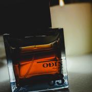 03 Century Odin perfume - a fragrance for women and men 2009