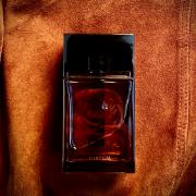 Dior Homme Parfum Dior cologne - a fragrance for men 2014