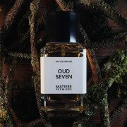 Oud Seven Matiere Premiere perfume - a fragrance for women and men 2021