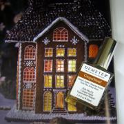 Gingerbread Demeter Fragrance perfume - a fragrance for women