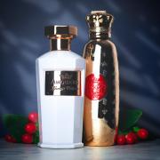 Altair Spirit Of Kings perfume - a fragrance for women and men 2019