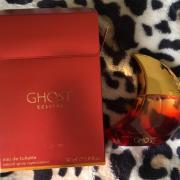 Eclipse Ghost perfume - a fragrance for women 2014