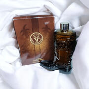 Wild Country Avon cologne - a fragrance for men 1967