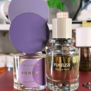 Monday Arielle Shoshana perfume - a new fragrance for women 2023