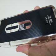 9pm Afnan cologne - a fragrance for men 2020