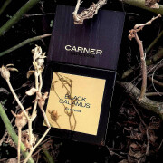 Black Calamus Carner Barcelona perfume - a fragrance for women and men 2016