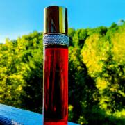 White Diamonds en Rouge Elizabeth Taylor perfume - a fragrance for ...