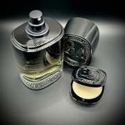 34 Boulevard Saint Germain Eau de Parfum Diptyque perfume - a fragrance ...