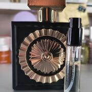 Nebras Lattafa Perfumes perfume - a new fragrance for women and men 2022
