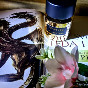 White Fire Tiziana Terenzi perfume - a fragrance for women and men 2012