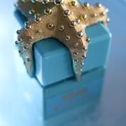 Telea Tiziana Terenzi perfume - a fragrance for women and men 2020