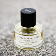 The Decay Of The Angel Timothy Han Edition Perfumes perfume - a ...